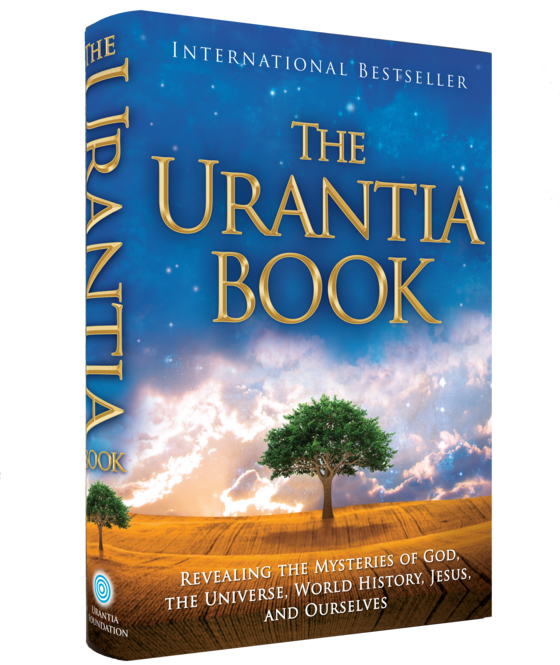 Related to the work of Graham due to the Nephilim and more : Enter the divine/spiritual ...